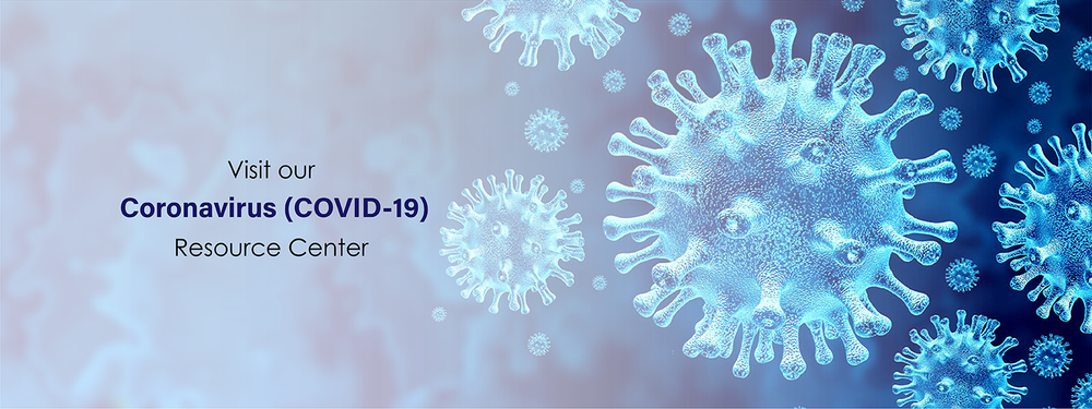 Butzel Long Michigan's Top Law Firm | COVID Business Lawyers In Detroit Bloomfield Hills Lansing ...