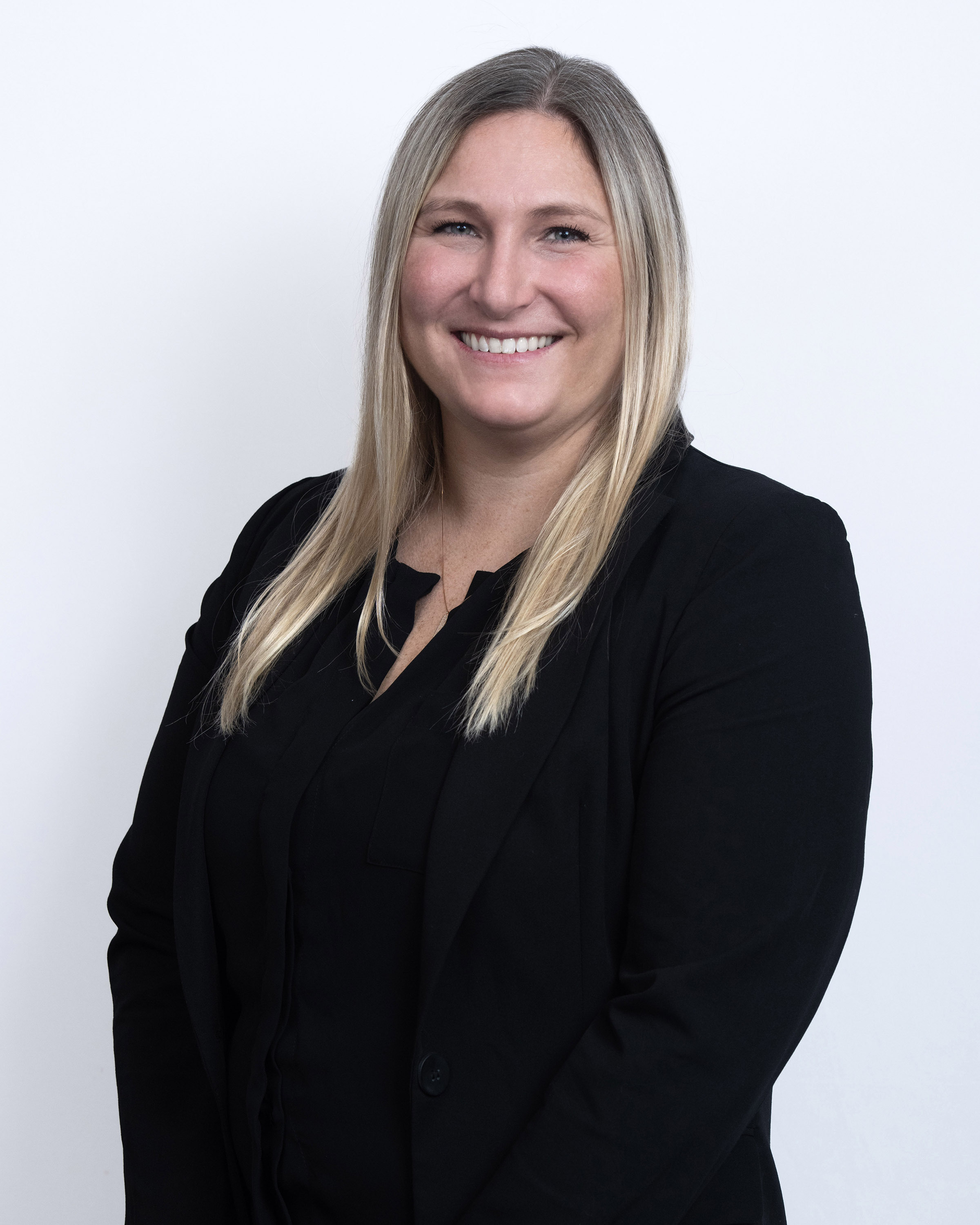 Attorney Amber D. Peters: Butzel Long: Butzel Long