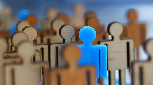 Butzel Long One of Michigan's Top Law Firms | Business Lawyers In Detroit Troy Lansing Ann Arbor ...