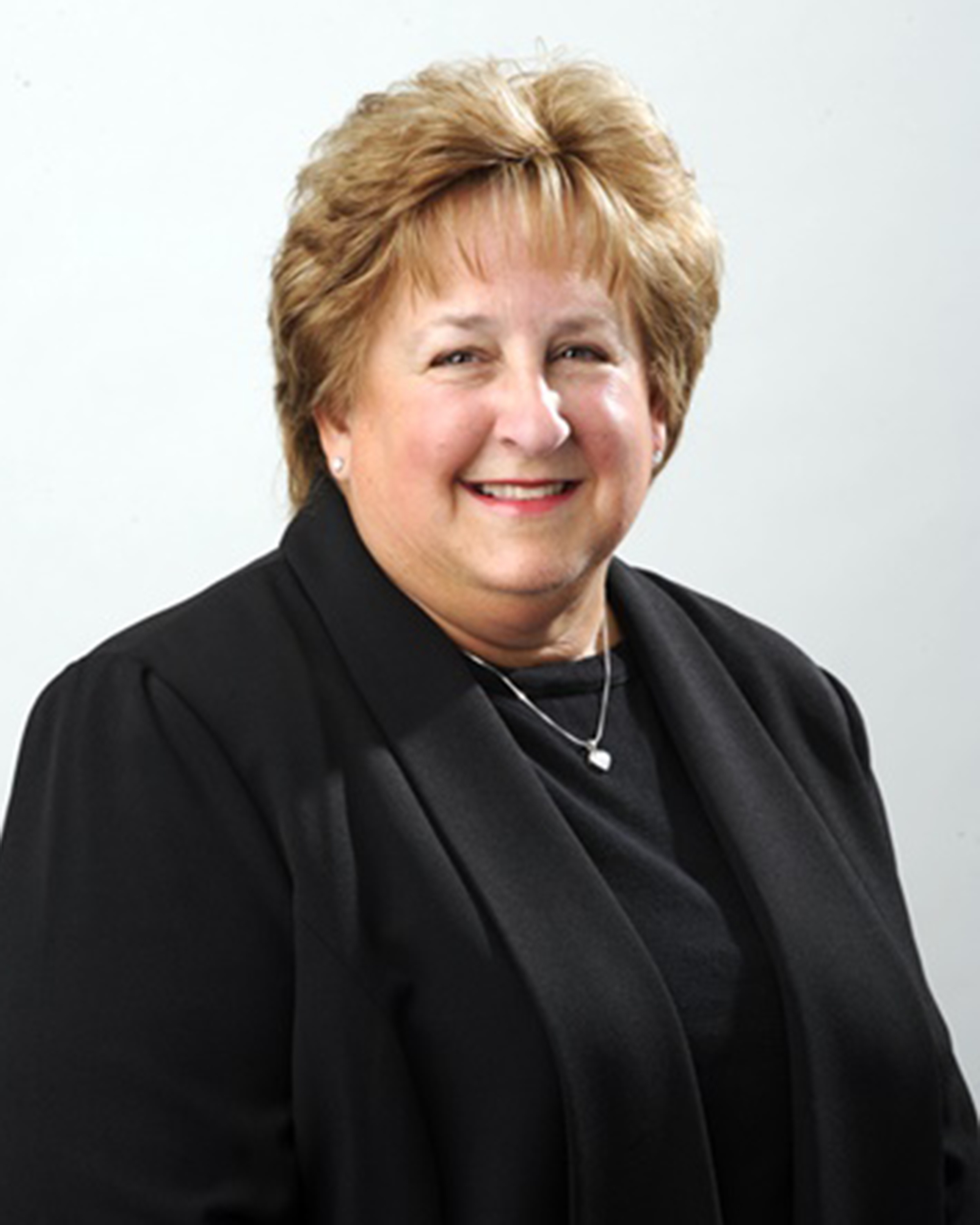 Linda J. Armstrong: Butzel Long