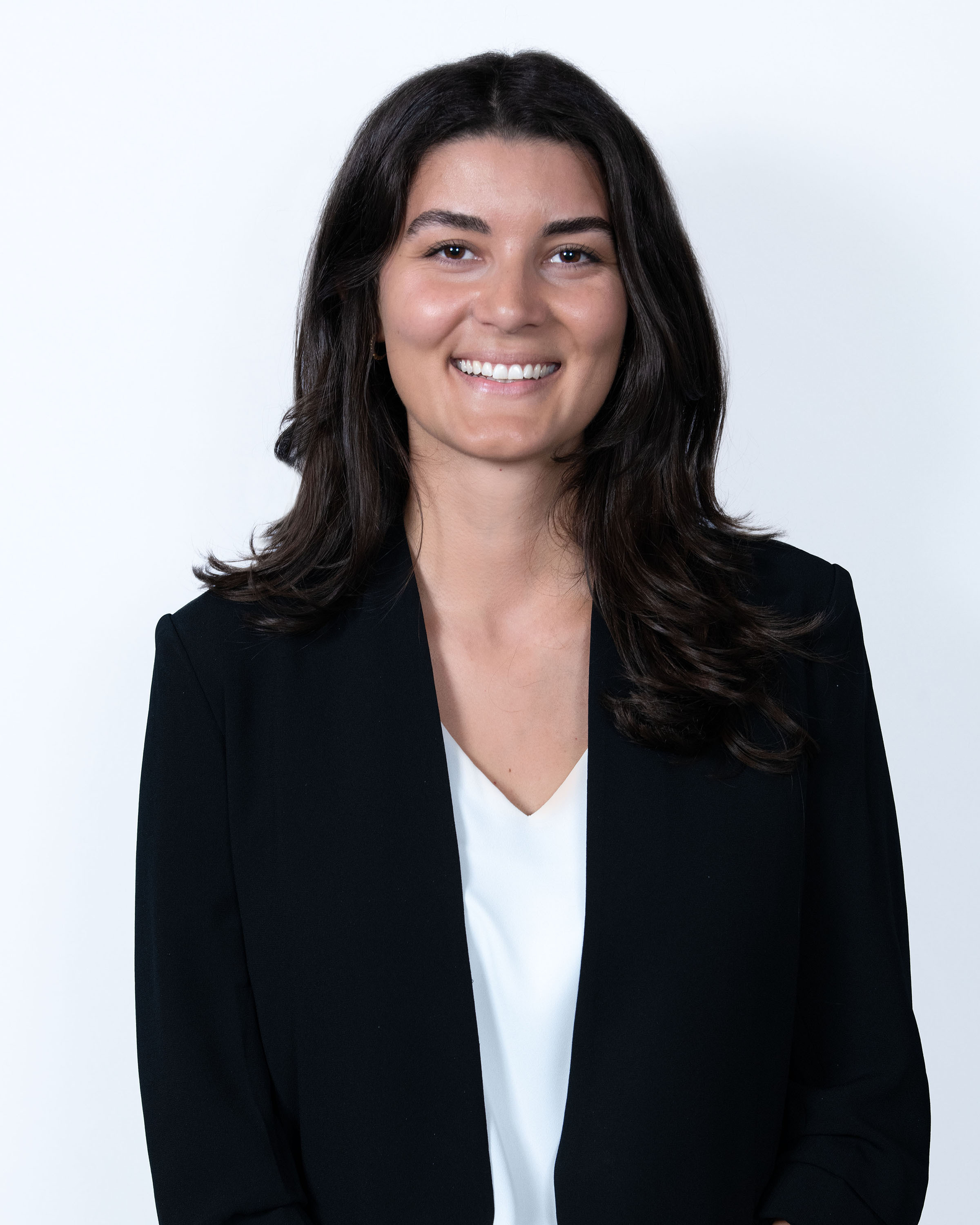 Katya Rowley: Butzel Long